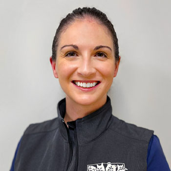 Veterinarians in Walpole, MA